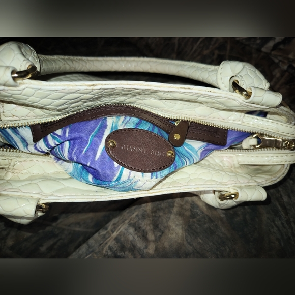 Gianni Bini | Bags | Gianni Bini Purse | Poshmark